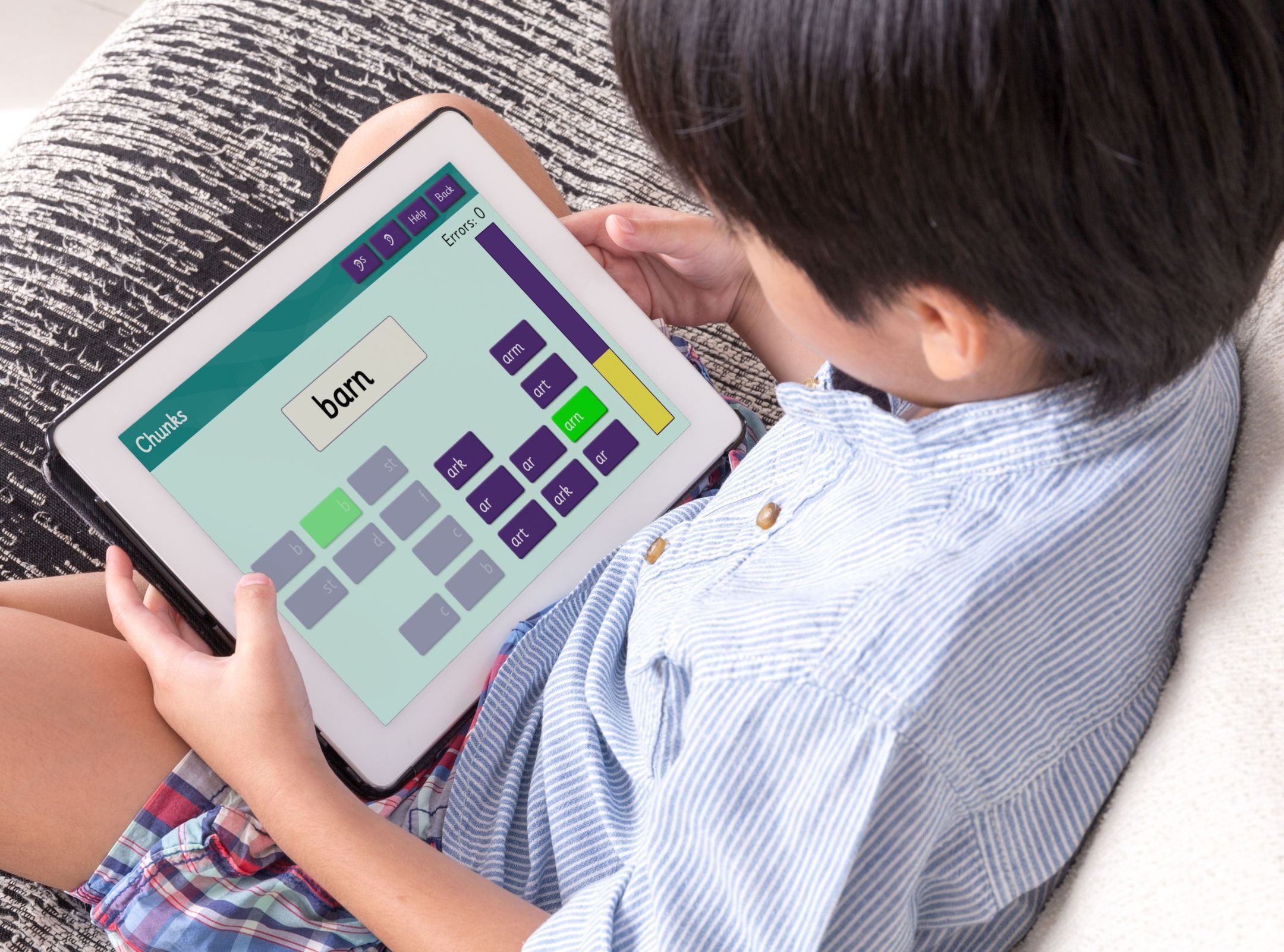 Home Schooling | Parents | StepsWeb